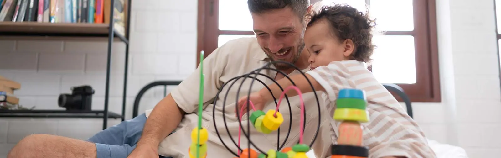 Professional Development Archives - Brightside Up